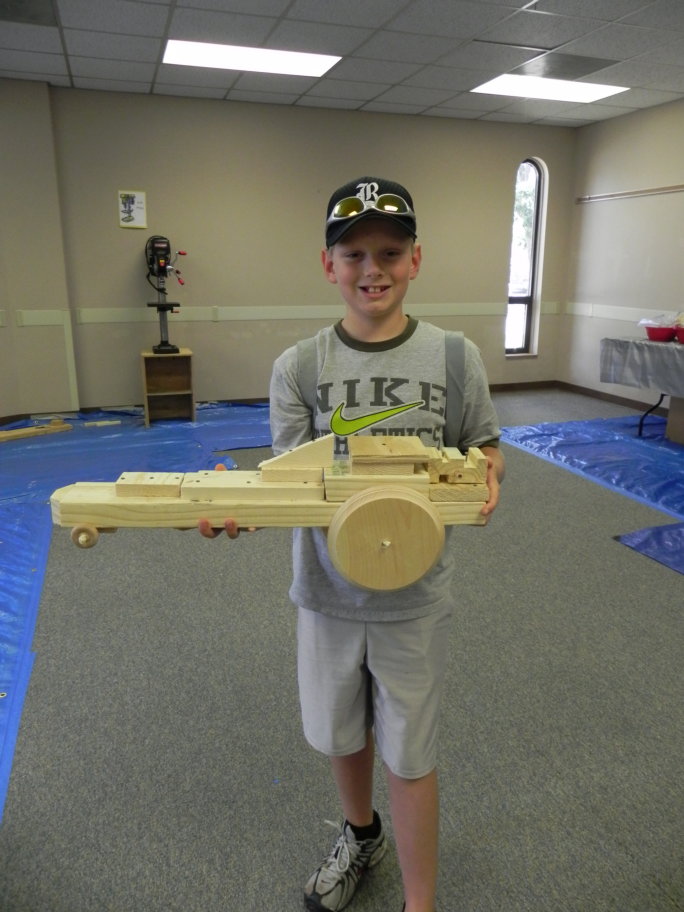 Shed Plan Software: Woodwork Benches For Schools Wooden Plans