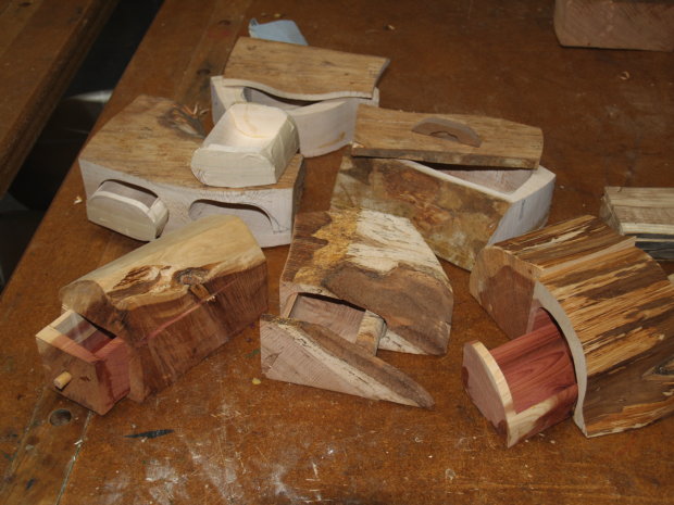 Know More Diy wood science projects 8th grade | Wood Design Project