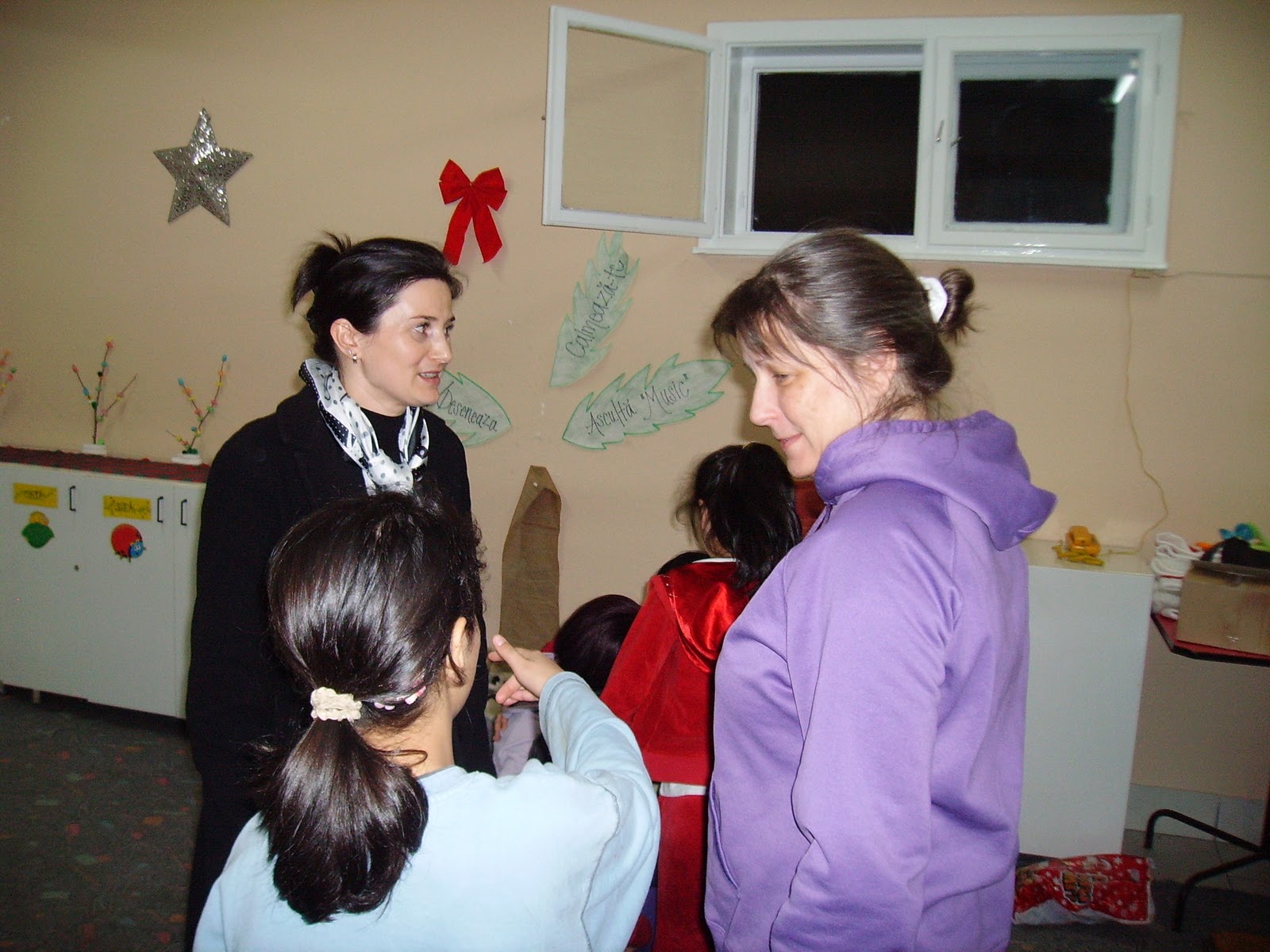 BEIUS - SIMION R. SUCIU: Mai sunt OAMENI la Beiuş