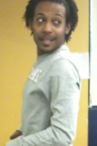 Xavier Spikes Foundation