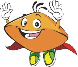 Genta Education Center: Lagu - Lagu Sempoa SIP