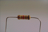 Blog Física: Resistor
