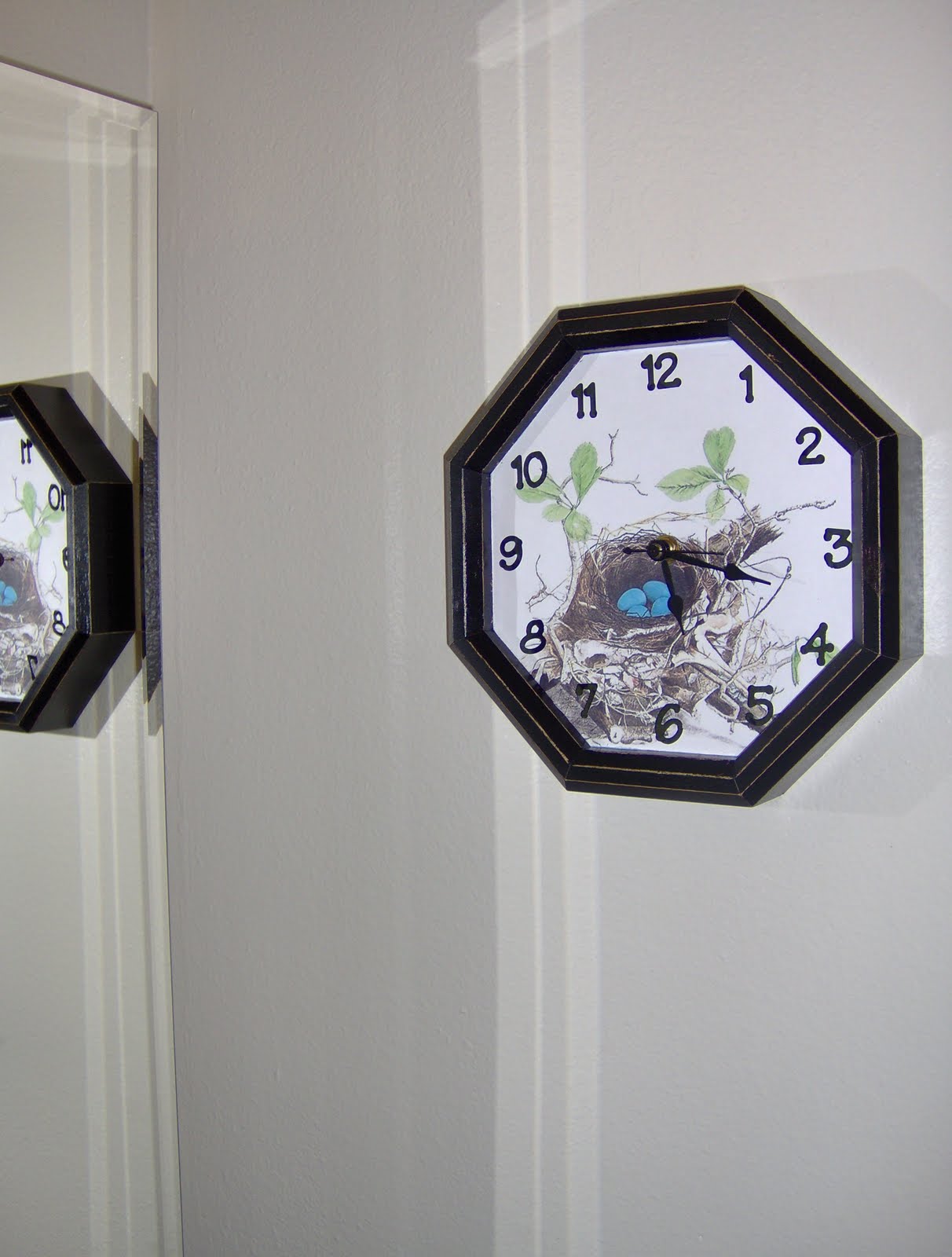 Today's Fabulous Finds: How to Rollover a Picture and Before and After ...