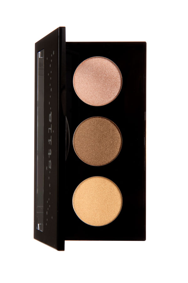 Stila It Girl Palette