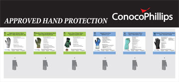 Personalized and Custom Signs