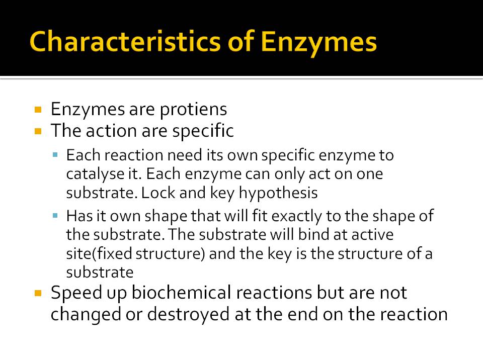 Biology: Chapter 4 : Chemical Composition of Cell