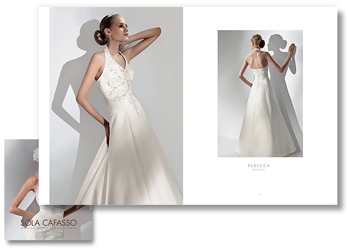Gints BUDE: GLAMOUR & ELEGANCE!!! GINTS BUDE MODEL MANAGEMENT model ...