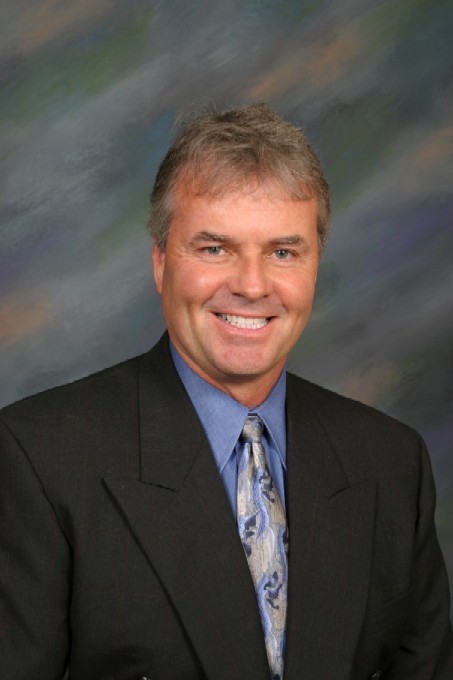 Real Estate Information from The Sold Team: Meet The Team