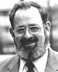 Neuro-Cognitive Mobilization