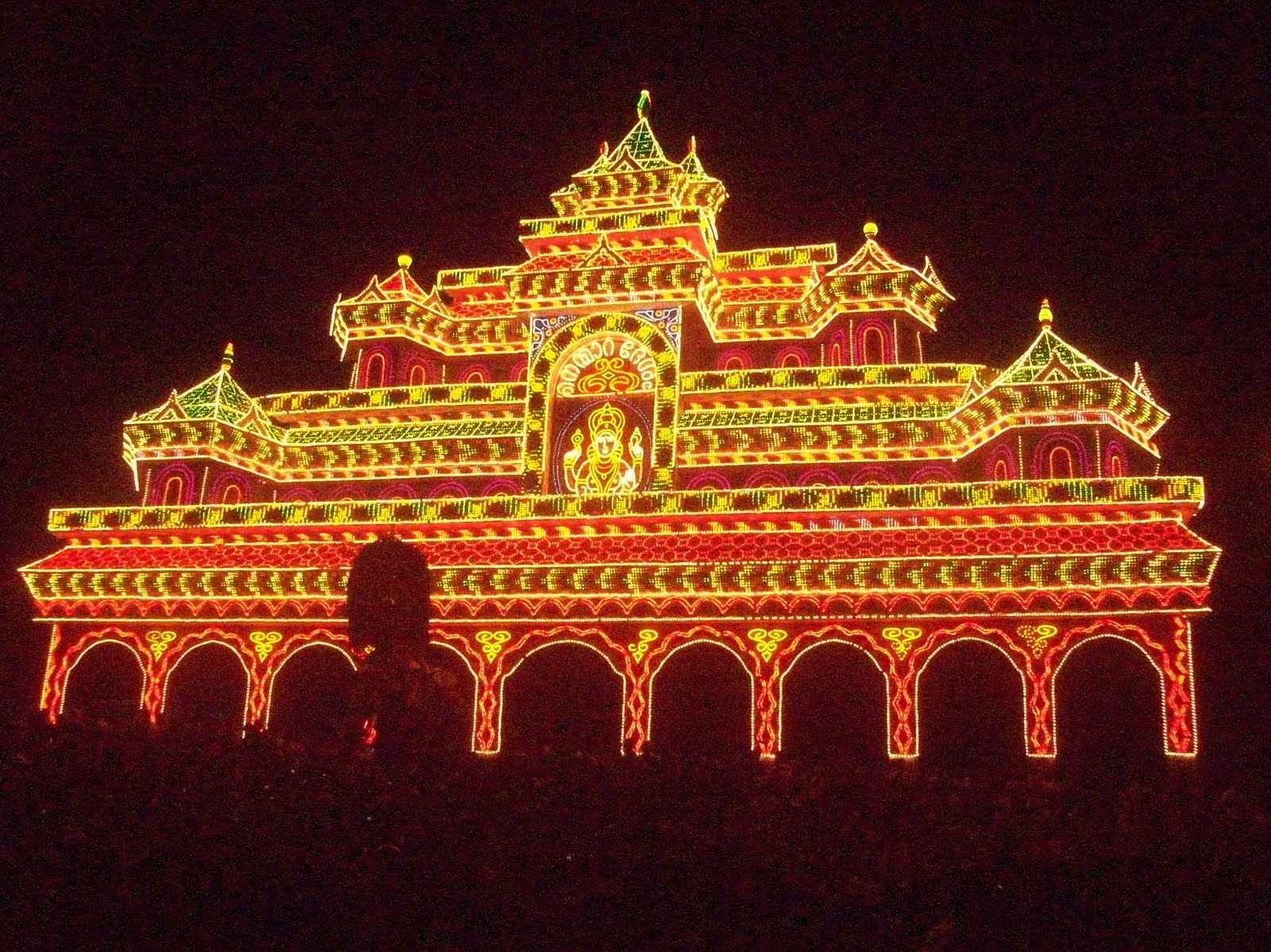 Welcome to Nenmara / Nemmara Village!: WELCOME TO NENMARA / NEMMARA ...