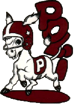 HUELUM!!!: Huelum!!! Porras del IPN