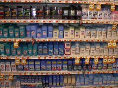 Cath's Pennies Designs: The Day Of The Pet Peeves