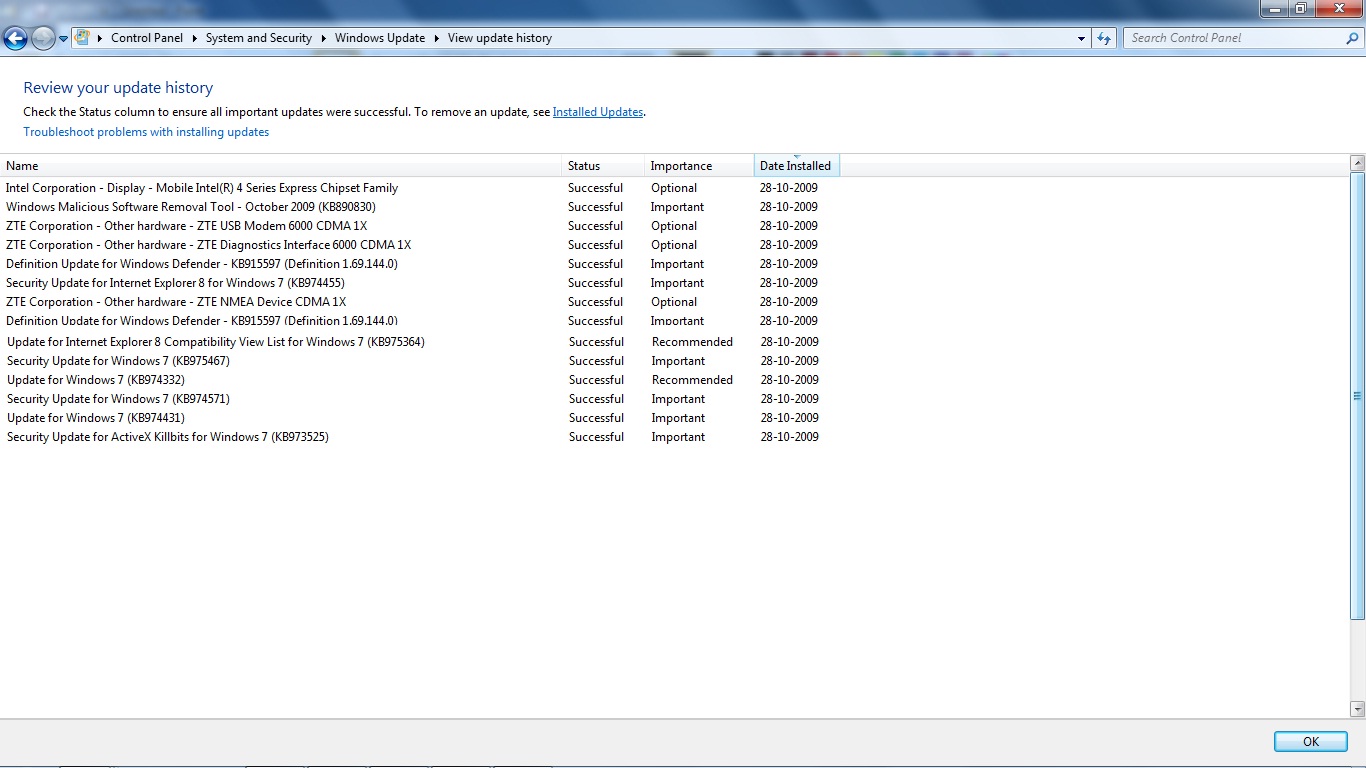 Windows7-Final Retail [X86/X64]