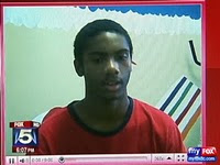 Intersected: Making Neli Latson Matter: The Invisible Intersected Black ...