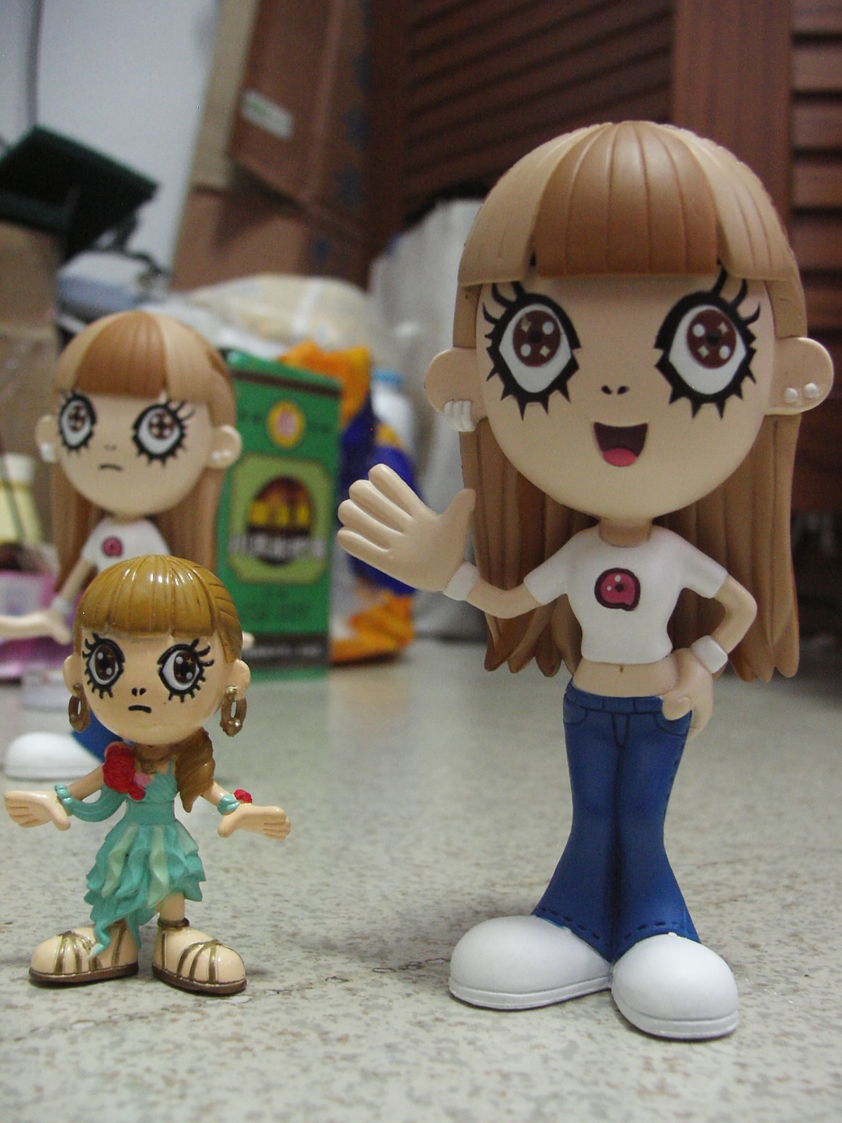 Ayupan Complete Blog: Ayupan 54