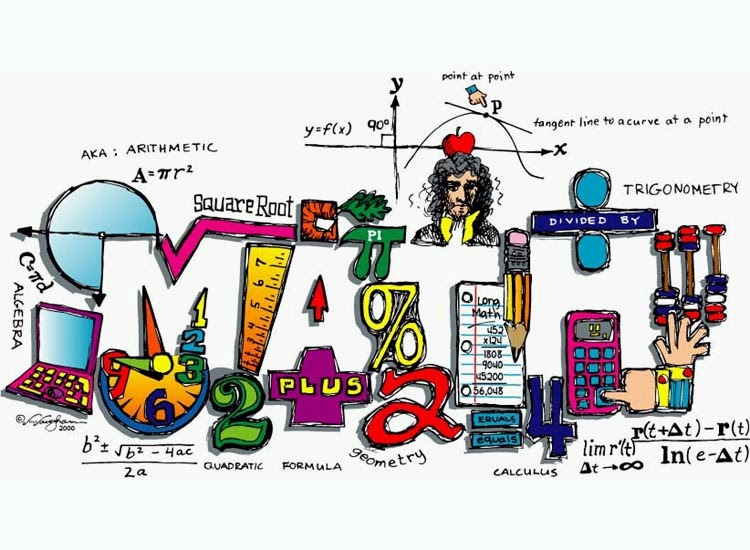 mrs-cornish-s-teacher-page-middle-school-math-club