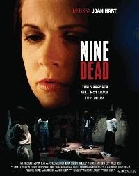 Nine Dead