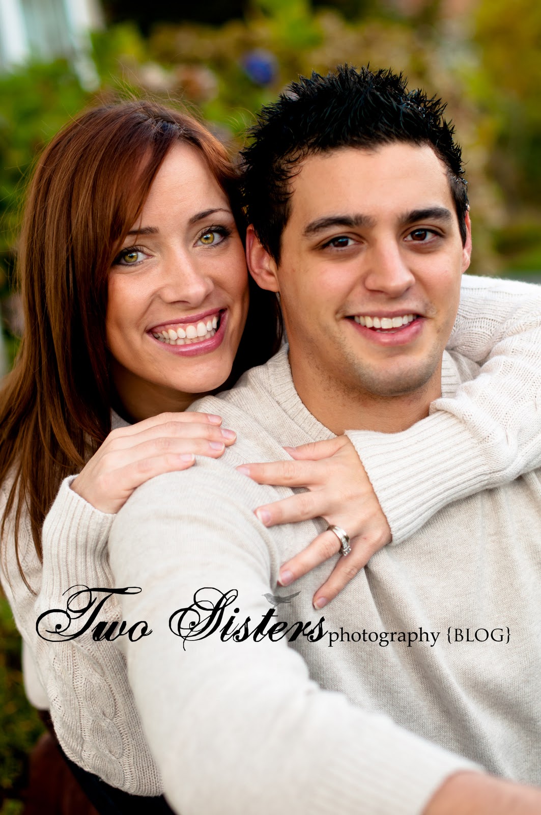 twosistersphotography: Amburgey Family {Children & Family}