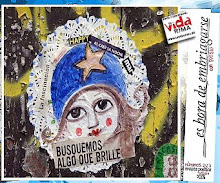 RIBEIT CAMBEIT WITH A VENGEANCE | Luigi Dante & The Güelfos