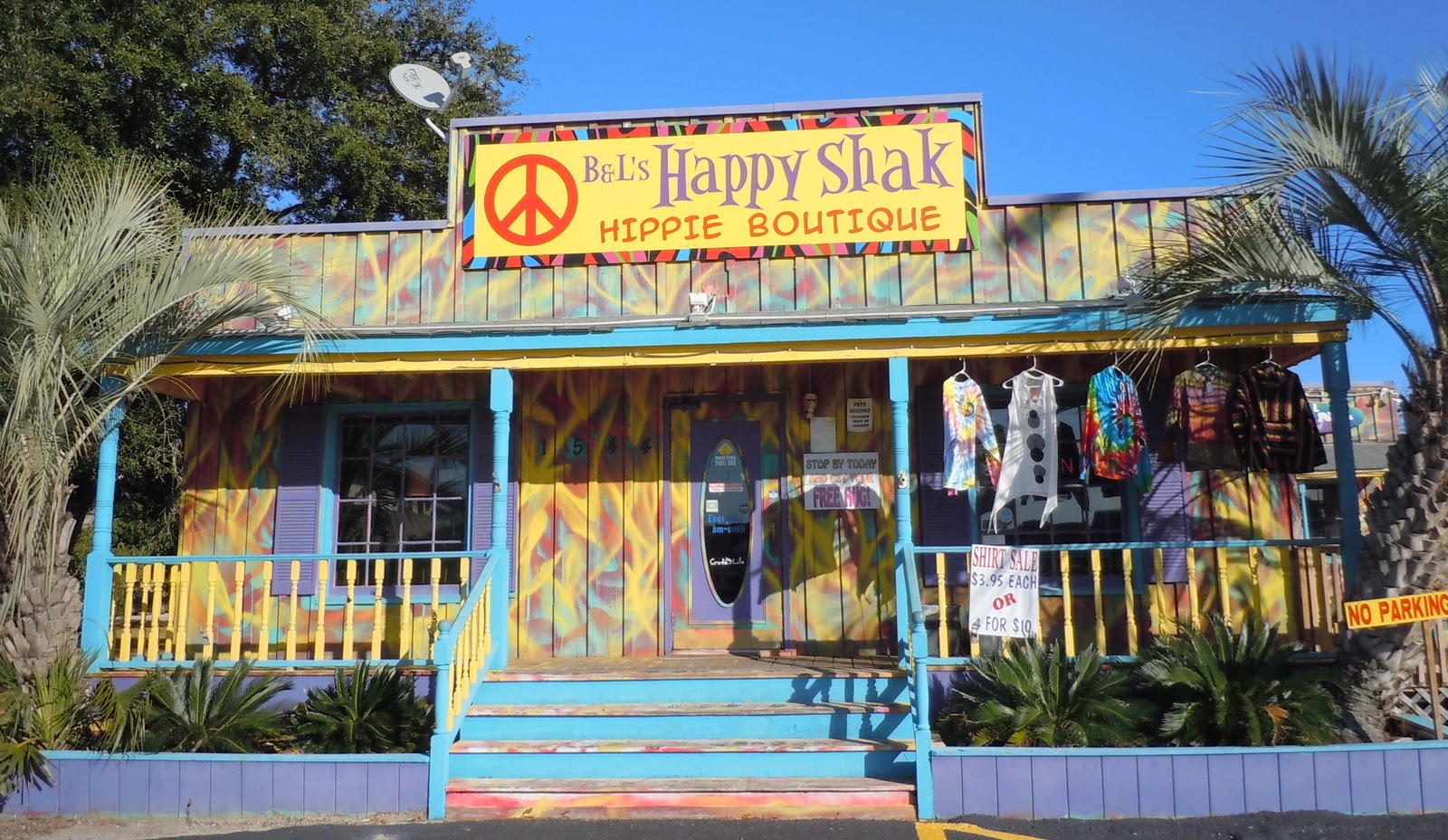 "Lil Darlings" by Carolyn: I Haven't Had Much Time to Sculpt Lately