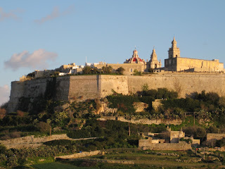 PJS: Photos from Chadwick Lakes and nearby (Malta)