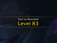 World of Warcraft: Cataclysm |The Spirit Beast Within