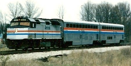 2amsomewhere: Remembering the F40