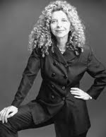 Conceito Kruger: Quem é Bárbara Kruger?