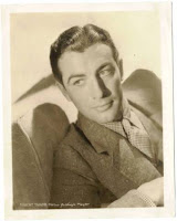 Classic Hollywood Guest Post: Casting Stars in the Night; a Reader’s ...