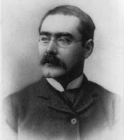 Booktalk & More: My Boy Jack revisited