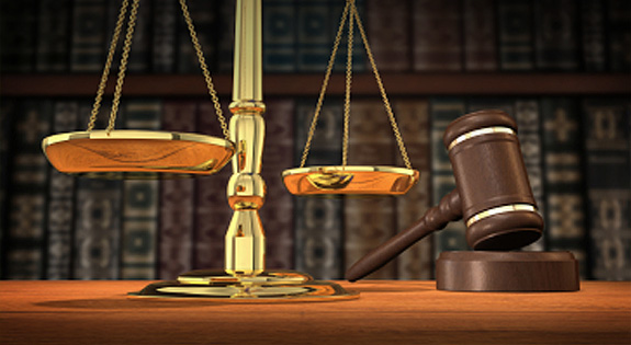 Derecho Civil General y Personas: Historia del Derecho Civil