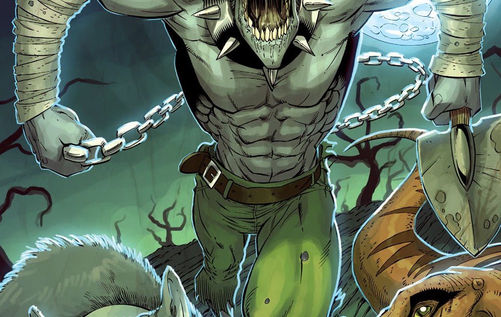 Watch full movie Xombie: Reanimated with english subtitles in 1440p 21: ...