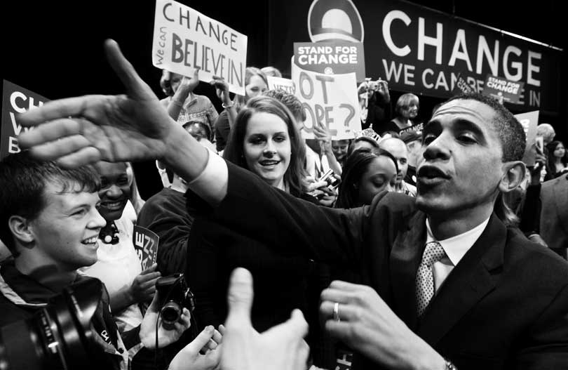 Group Project 6-10-10: African Americans Fight for Freedom