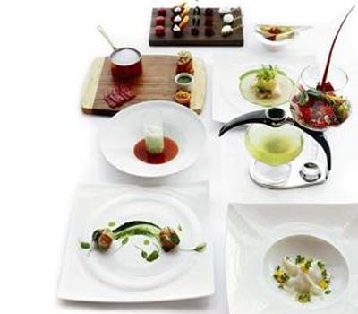 Fidgety Fingers: DIY DEGUSTATION : PAMPER YOUR LOVE ONES