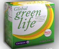 Global Green Life Philippines