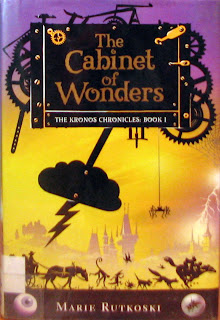 Keyes Bluebonnet Nominees: 2010-11 Bluebonnet Nominees