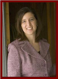 Economics of Information: Susan Athey on Online Experimentation