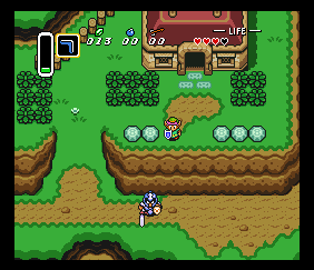 Security and emulation views: Emulating the experience, CRT simulation ...