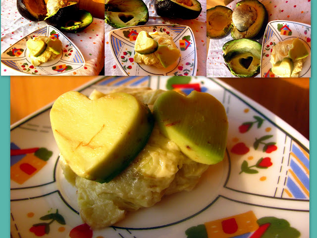 ♥Bright♥Morning♥Star♥: 5STAR FOODIE HAS US DROOLING OVER DELICIOUS ...