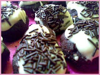 VanillaStrawberrySpringFields: HOLLY BLOGGY CHRISTMAS-GIFT(COOKIE ...