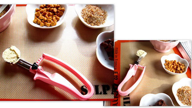 ♥Bright♥Morning♥Star♥: BLUSH'N [tanned] SNICKER DOODLES FOR ...