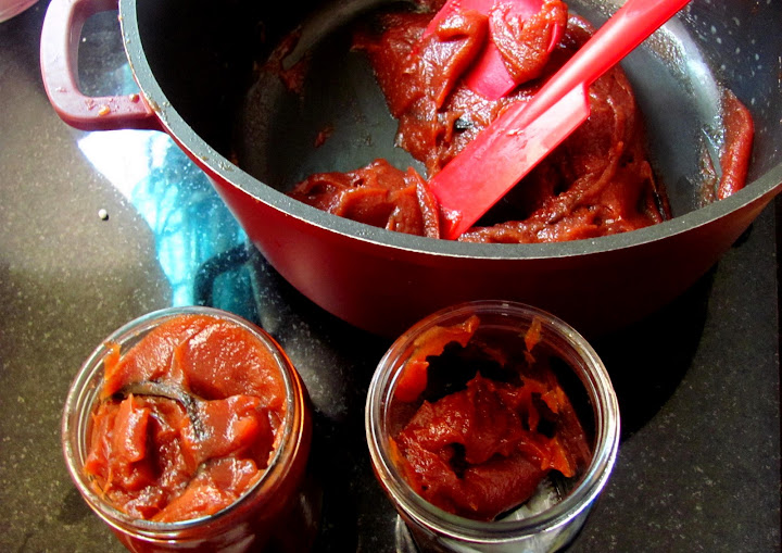 ♥Bright♥Morning♥Star♥: GOIABADA,PERADA,GUAVA CHEESE -THE GOA PORTUGUESA WAY