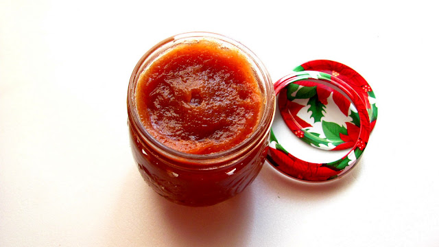 ♥Bright♥Morning♥Star♥: GOIABADA,PERADA,GUAVA CHEESE -THE GOA PORTUGUESA WAY