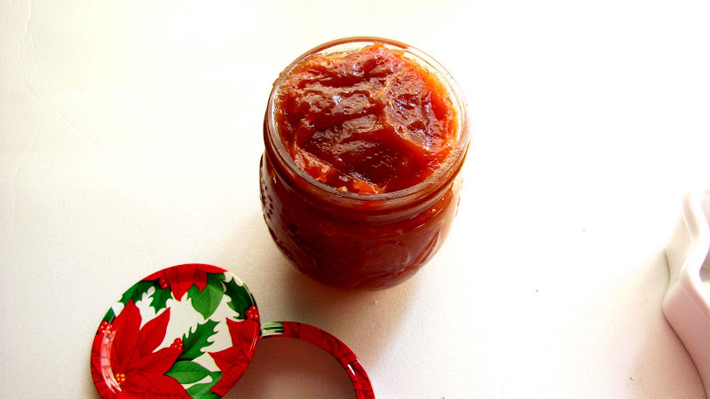 ♥Bright♥Morning♥Star♥: GOIABADA,PERADA,GUAVA CHEESE -THE GOA PORTUGUESA WAY