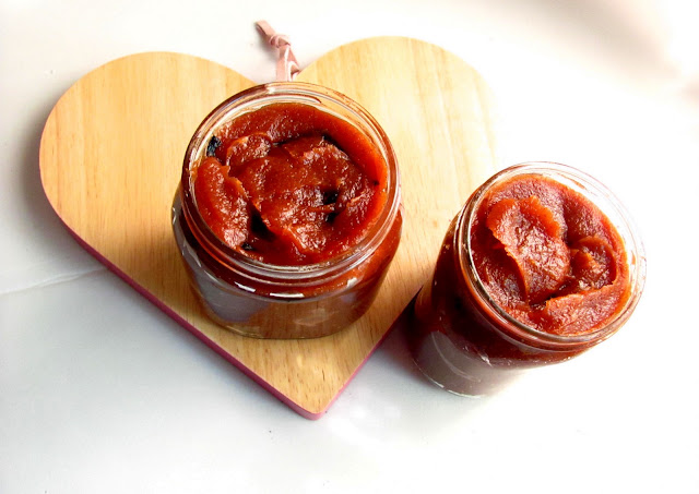 ♥Bright♥Morning♥Star♥: GOIABADA,PERADA,GUAVA CHEESE -THE GOA PORTUGUESA WAY
