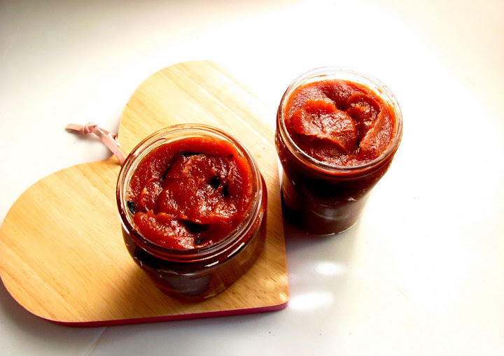 ♥Bright♥Morning♥Star♥: GOIABADA,PERADA,GUAVA CHEESE -THE GOA PORTUGUESA WAY