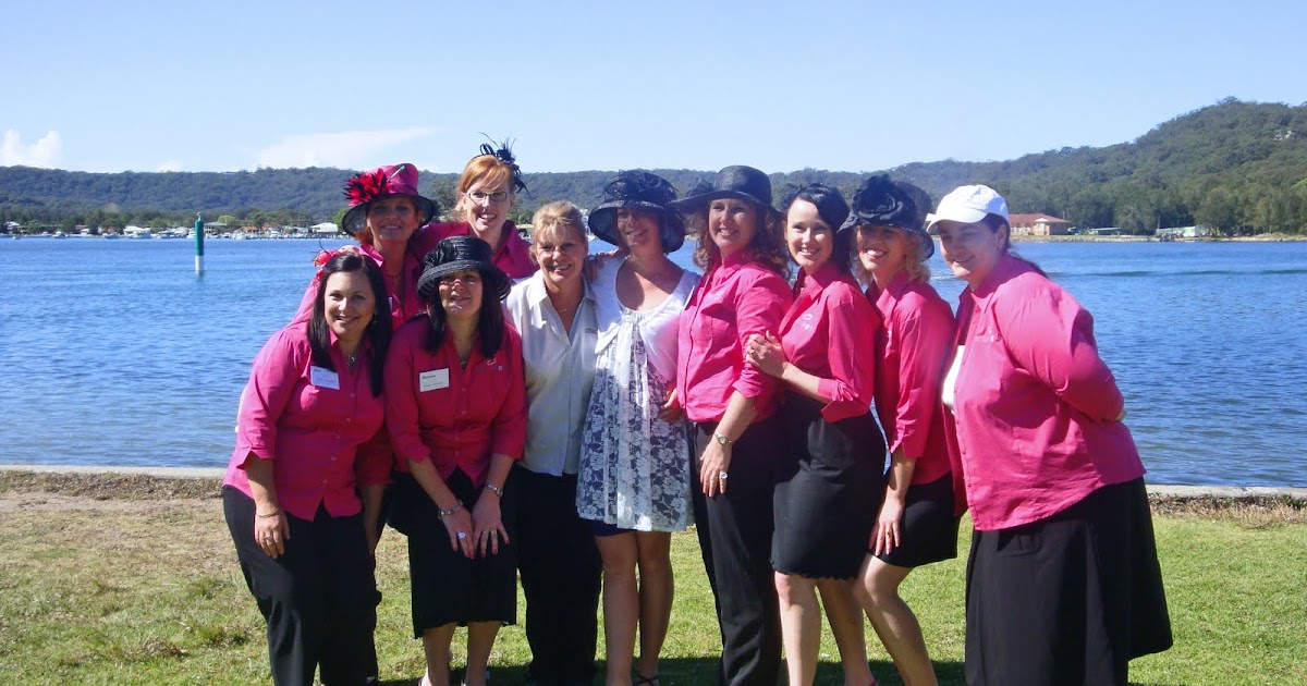 Photo Heaven The Hills Angels