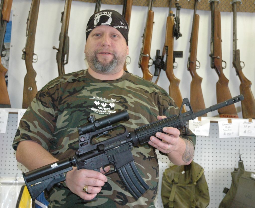 Racine Post: 12/2/07 - 12/9/07