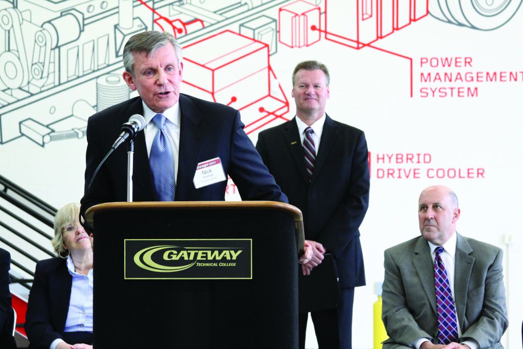 Racine Post: 5/9/10 - 5/16/10