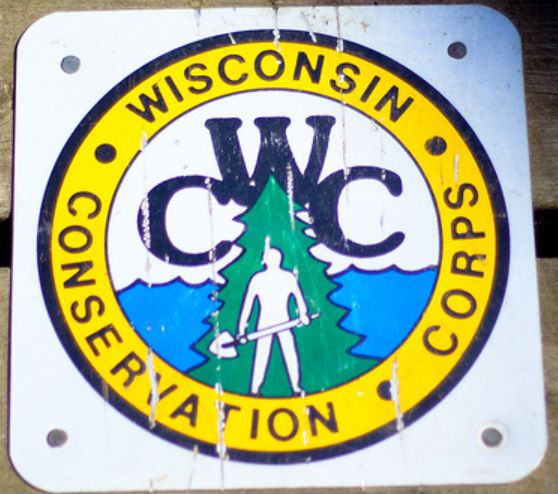 Racine Post: Mason bill re-establishes Wisconsin Conservation Corps